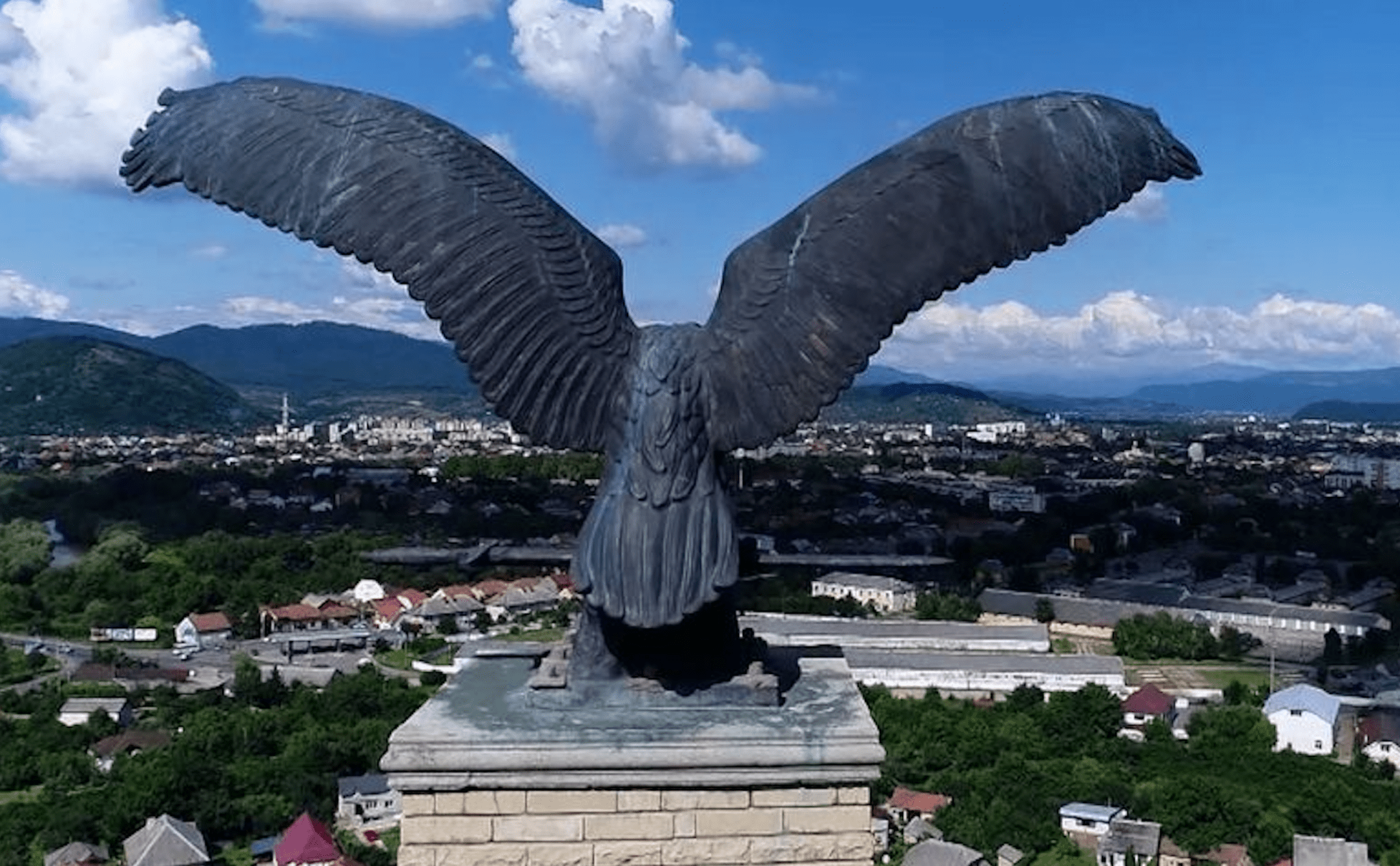 Zsófia Tóth-Bíró | Hungarian Conservative