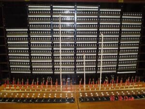 A List of Hungarian Inventions - Hungarian Conservative