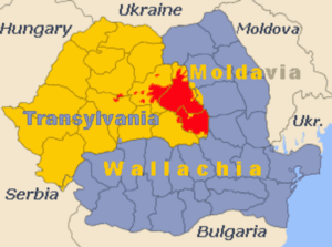 Transylvanian Hungarian Minority Fighting for Autonomy — Who Are the ...