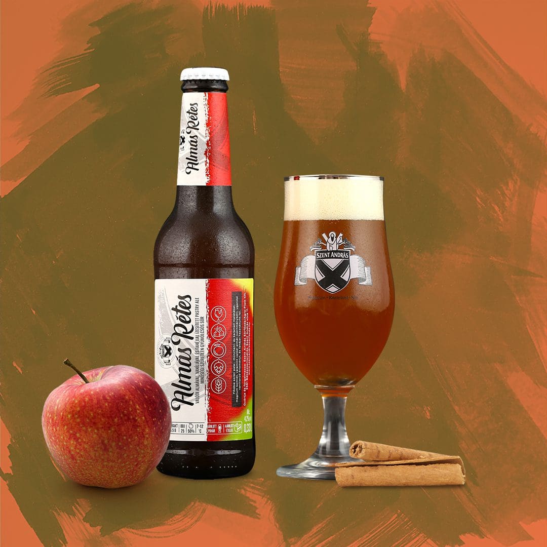 Hungarian Brewery Wins Prestigious International Award - Hungarian ...