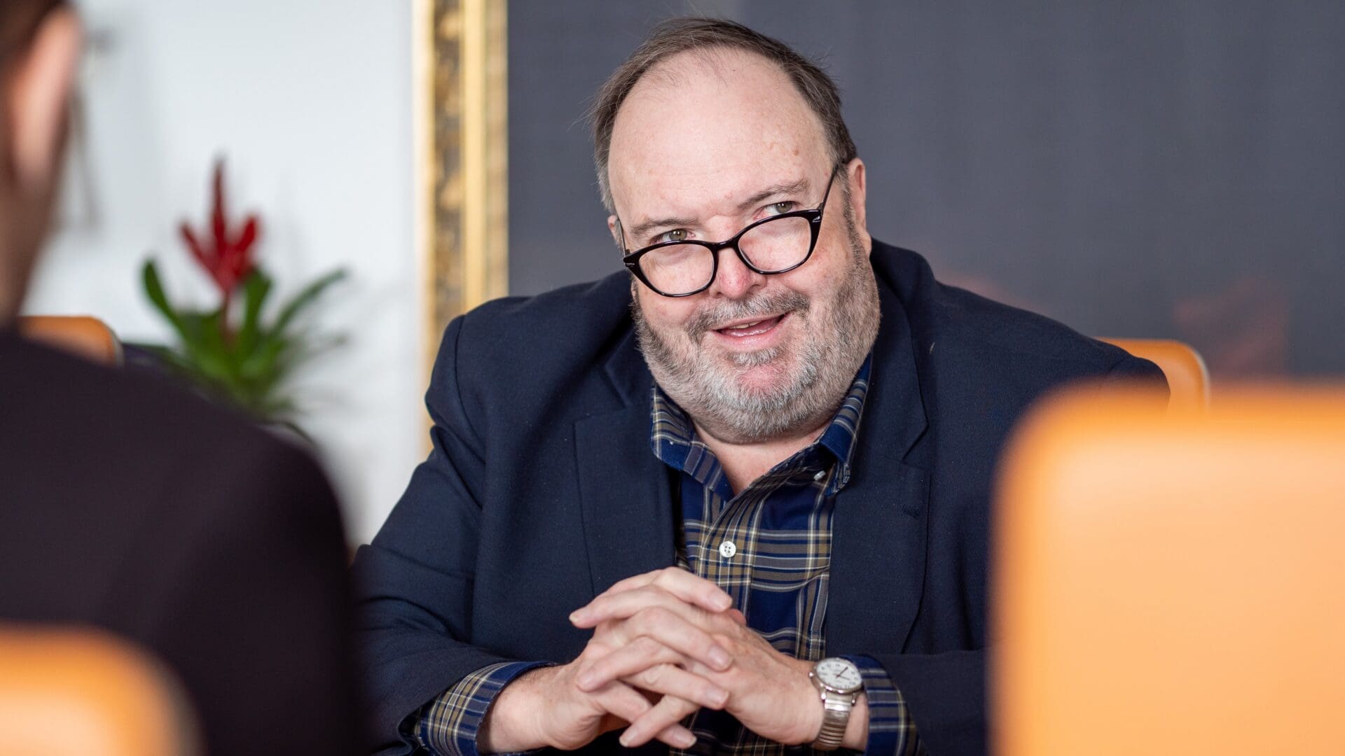 'The Hungarian Approach to Governance is Much Saner than That of Its ...