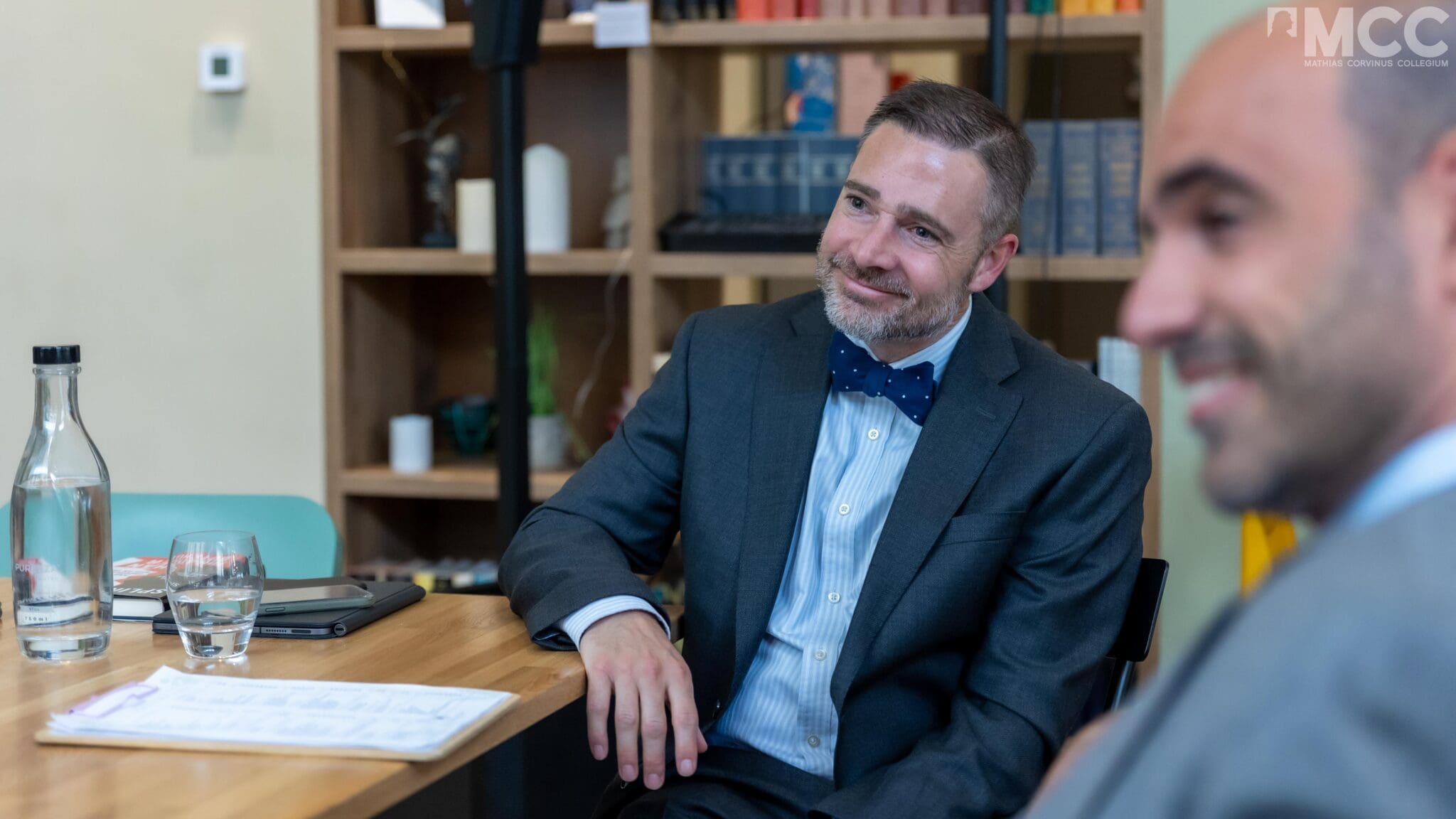 20 Years of Studying US Education and Never Looking Back – An Interview ...