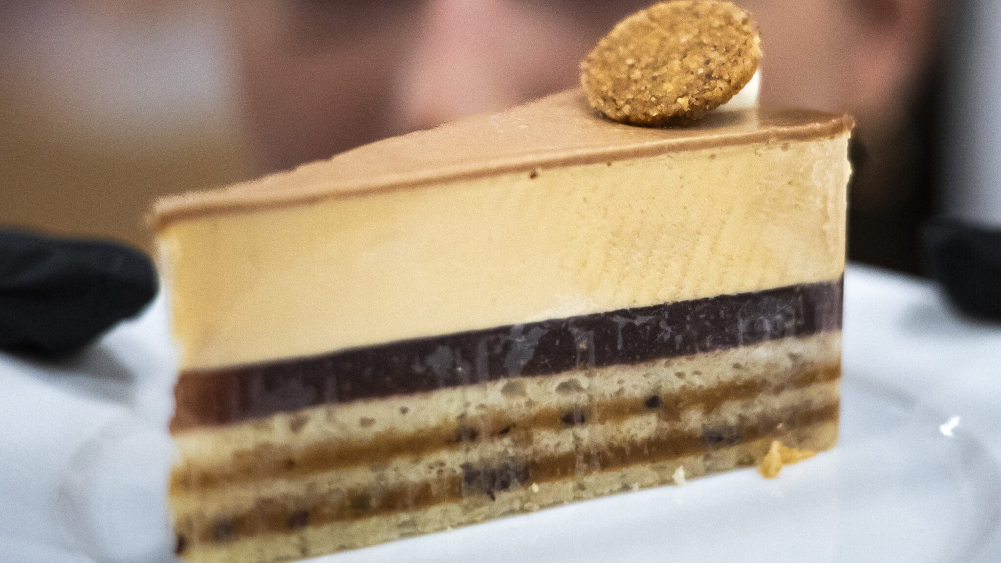 Over a Hundred Programmes in Store for 20 August Celebrations ...