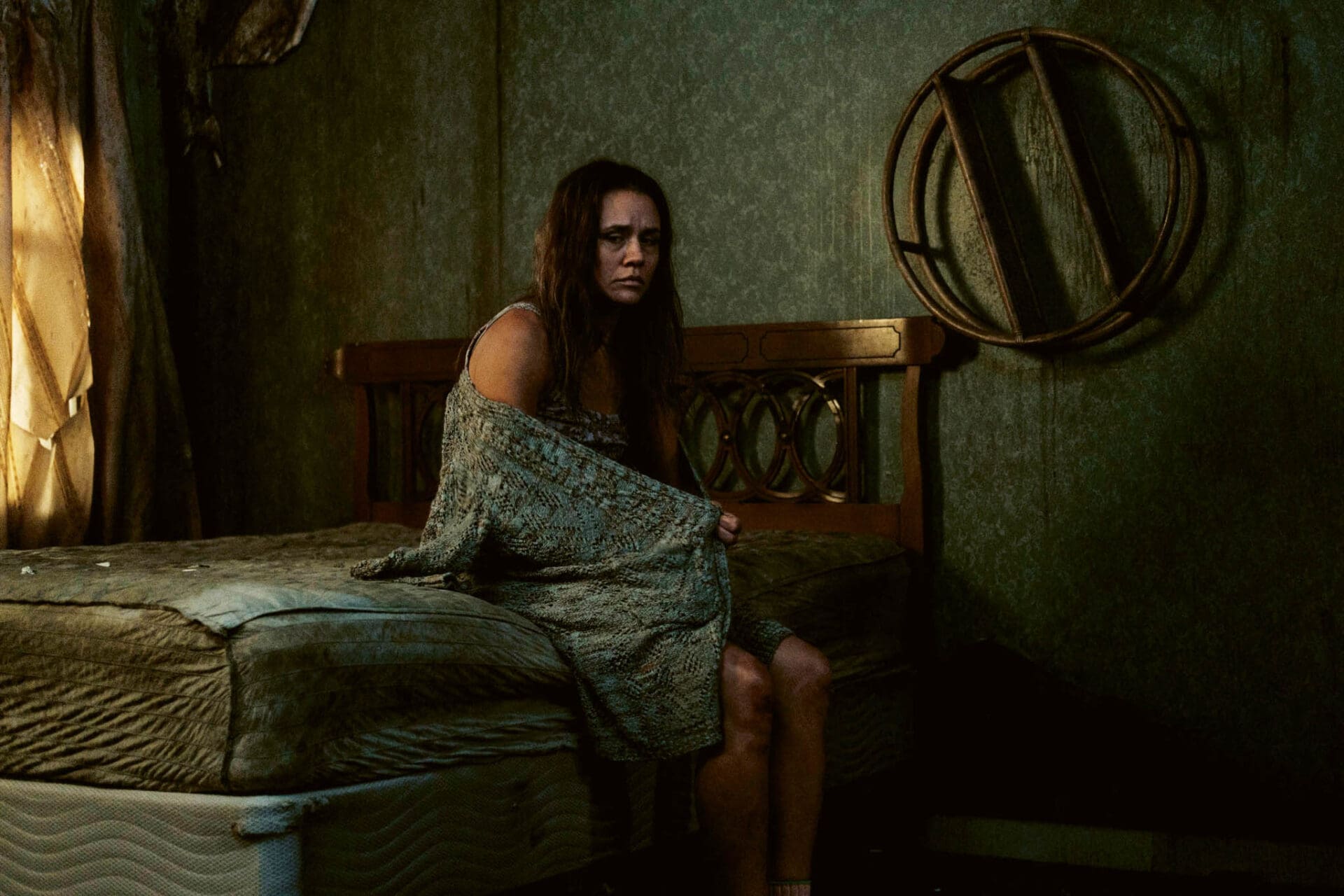 Dóra Kiss: ‘All you have to do is work hard, that’s the secret ...