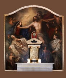 The Catholic Church Today Venerates a Son of Hungary, Blessed János ...