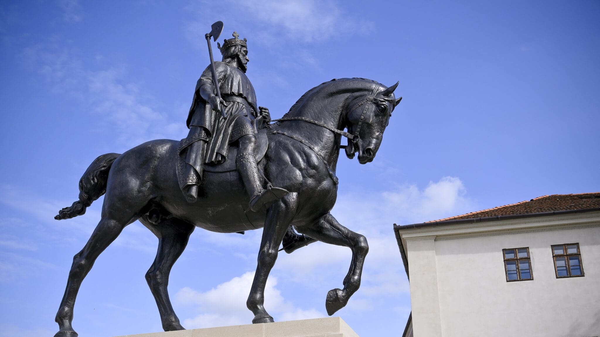 Art Nouveau Museum of Nagyvárad: the Most Profitable Attraction in 2023 ...