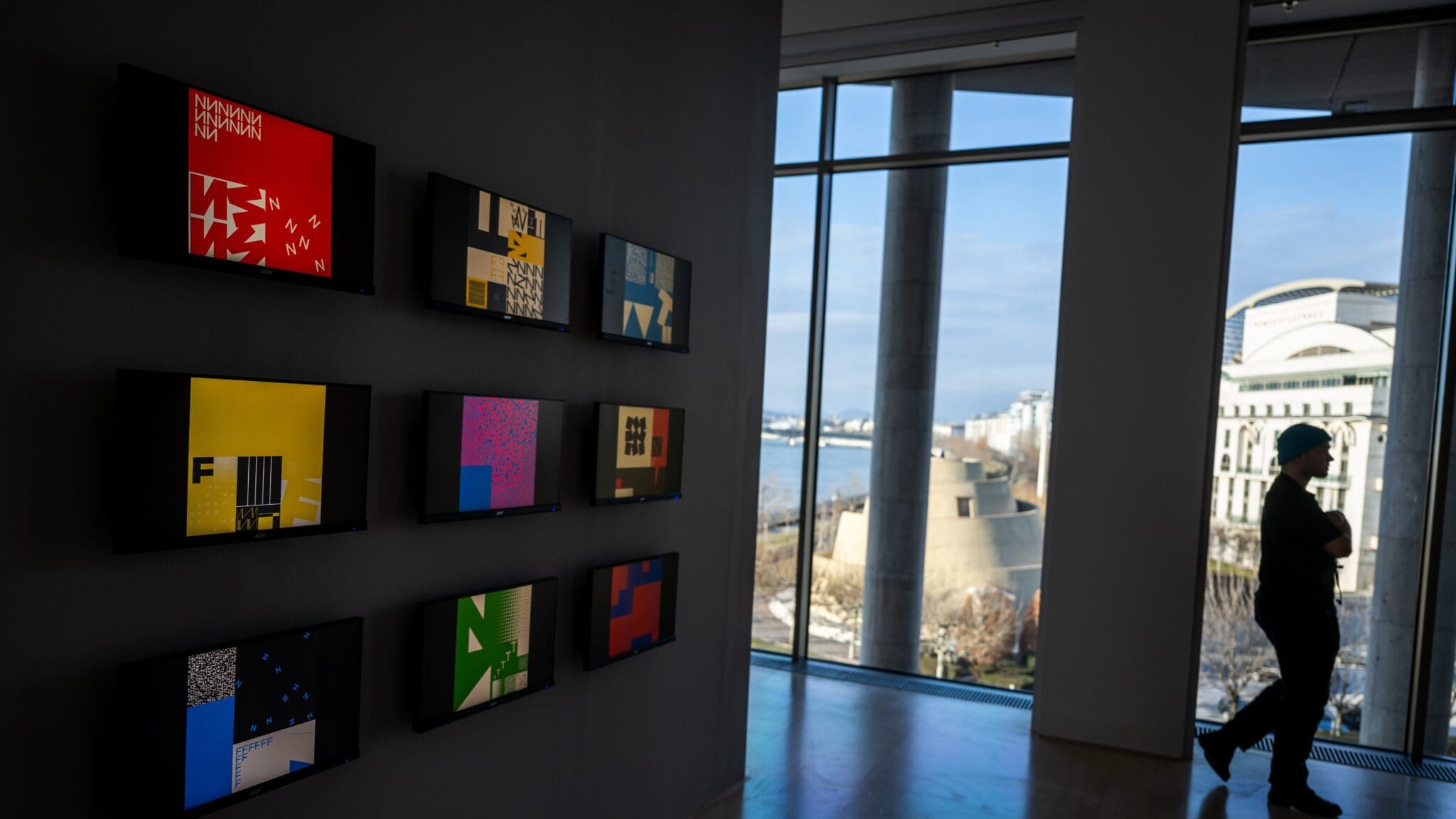 Homepage - Hungarian Conservative