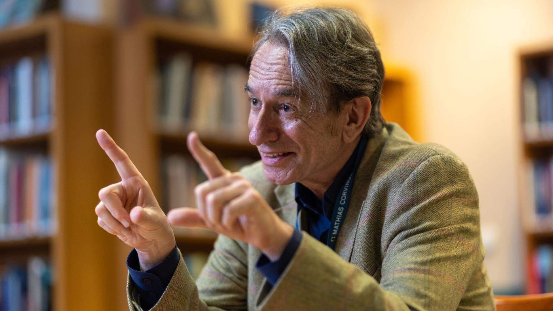 Insights into the Benefits and Drawbacks of AI in the Classroom — An ...