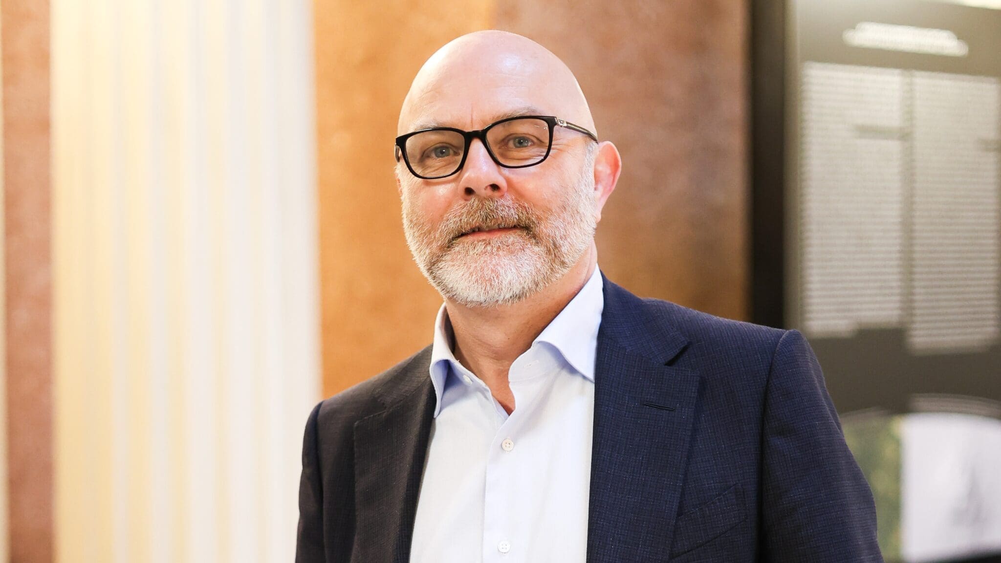 The Birthgap and Unplanned Childlessness — An Interview with Stephen J Shaw - Hungarian Conservative