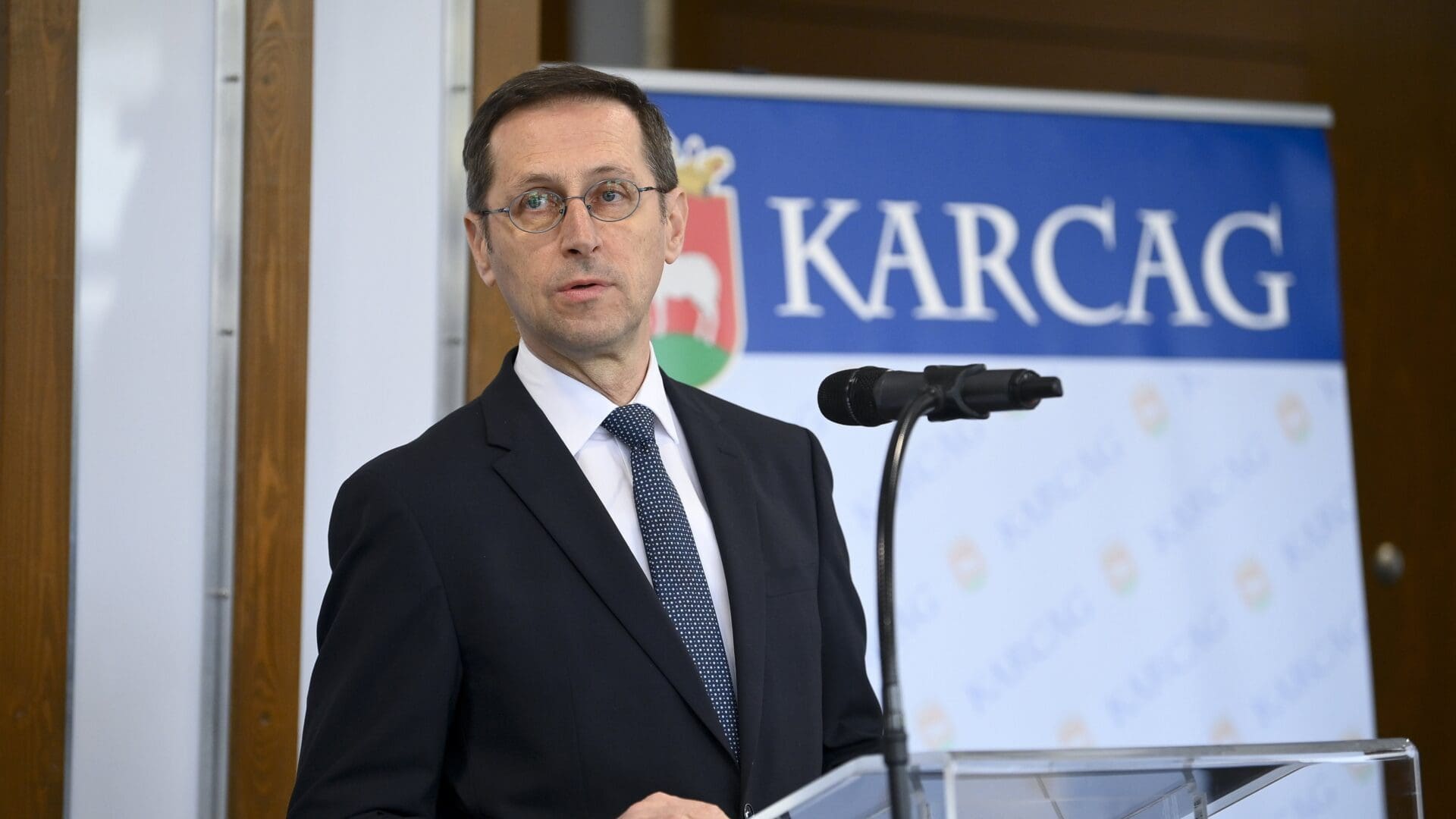 Karcag Art Centre to Contribute to Preservation of Cultural Heritage ...