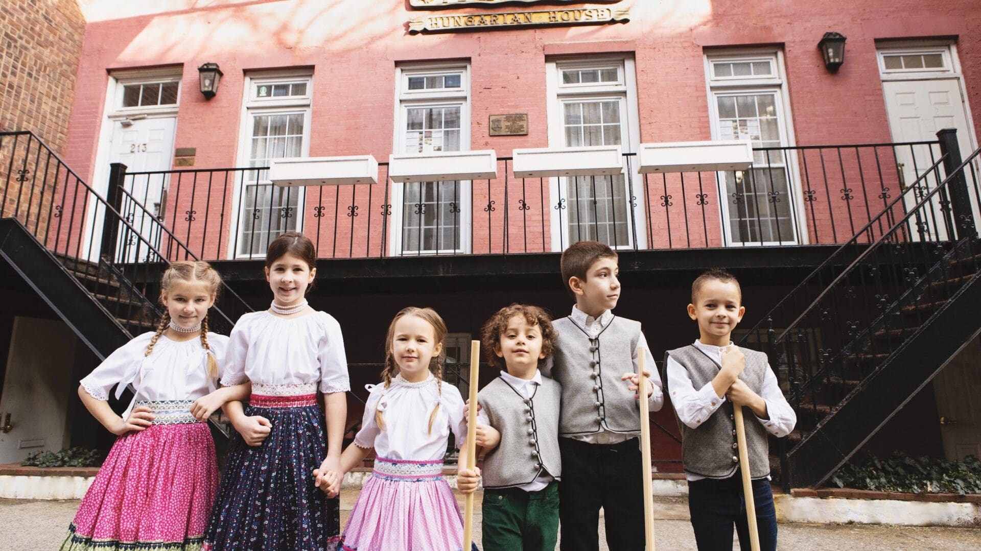 ‘It Would Be a Sin to Do Nothing Even If We Cannot Do Everything ...