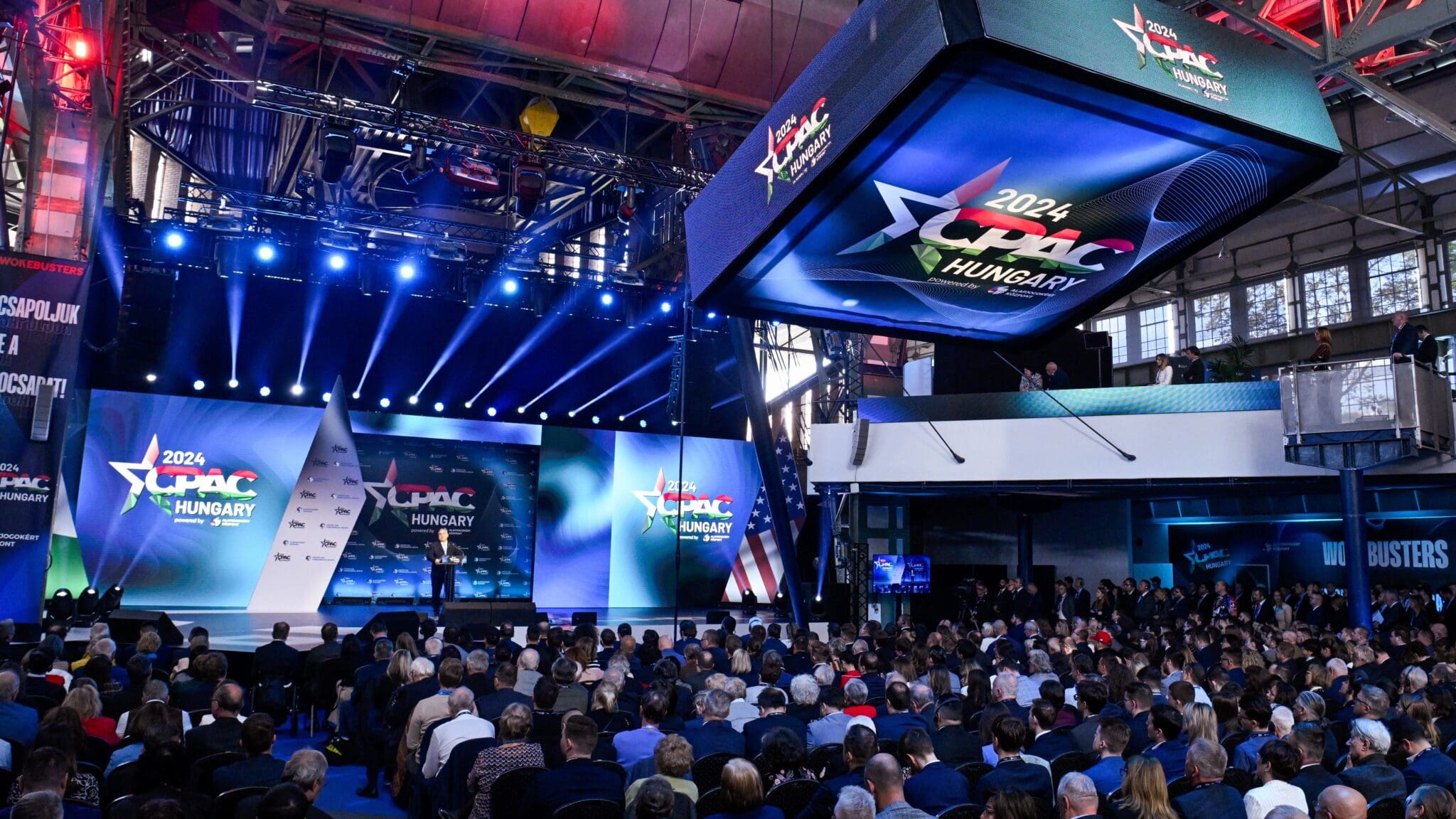 CURRENT | Hungarian Conservative