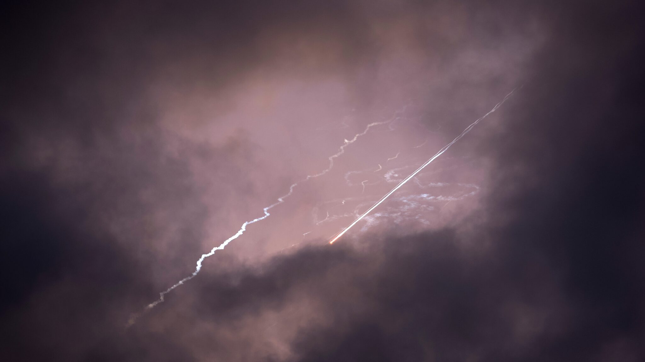 CURRENT - Hungarian Conservative