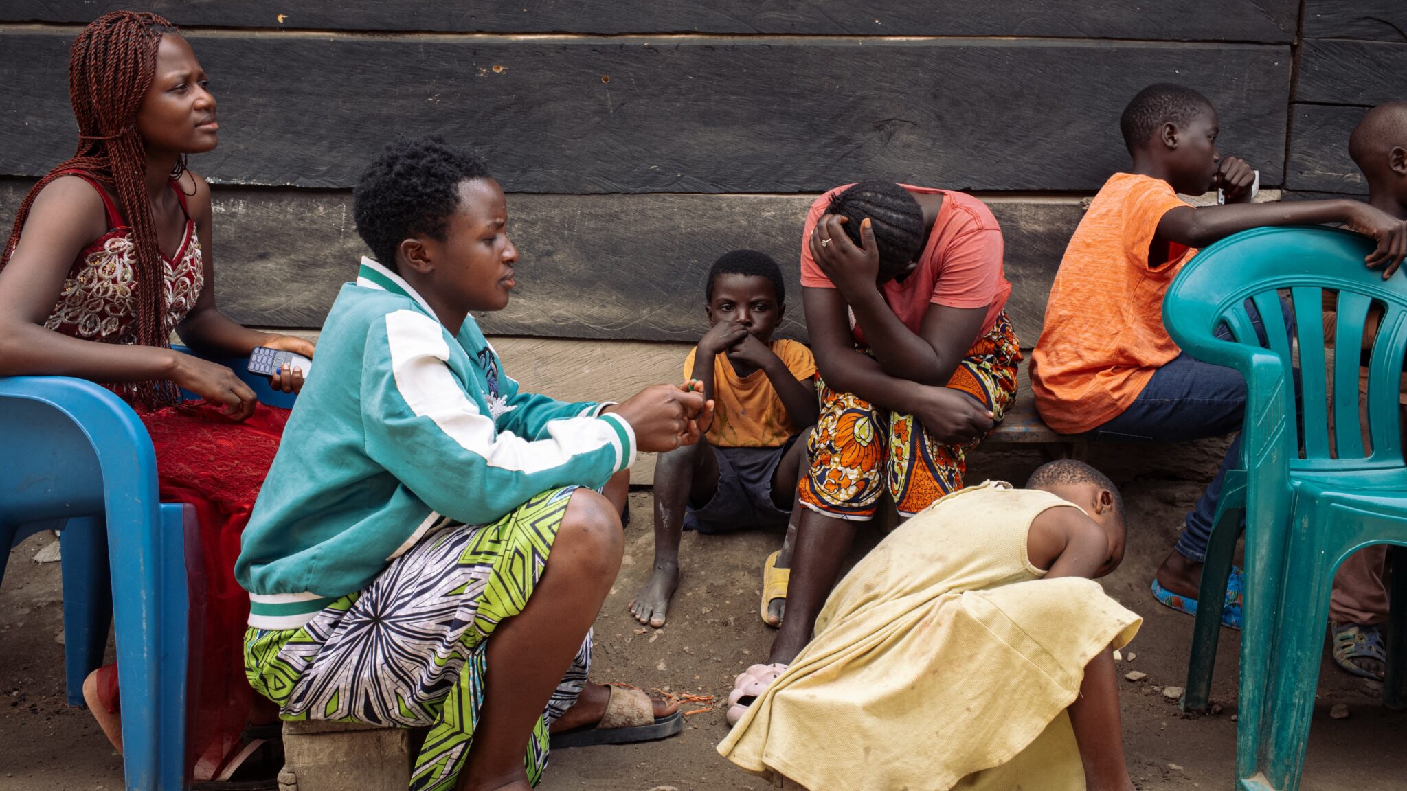 Behind the Façade of ‘Islamism’ and ‘Radical Islam’ - Hungarian ...