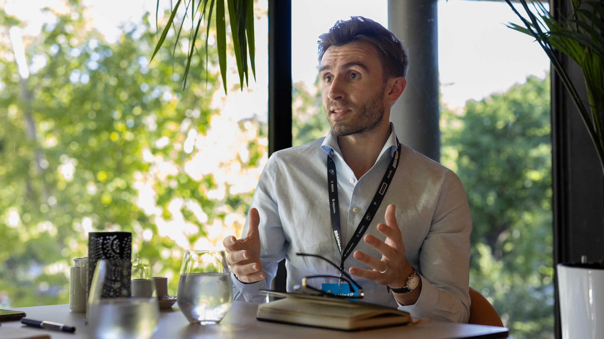 Lessons from Singapore on Efficiency, Innovation, and Ownership — An ...